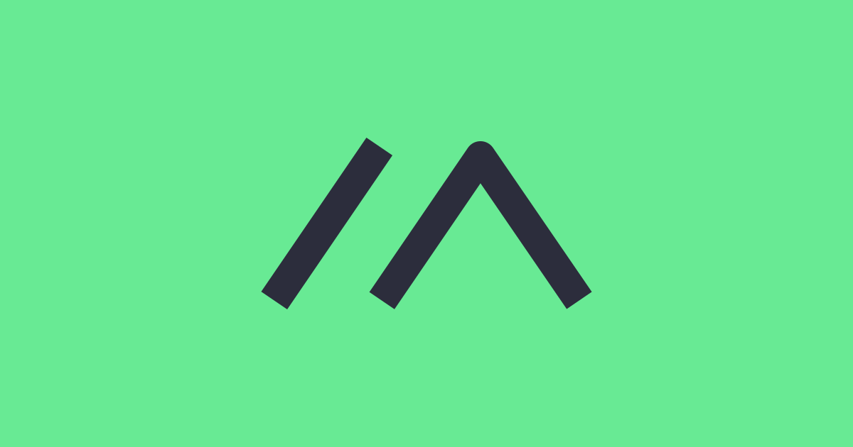 Important Changes to the Meshtastic Project-Hosted MQTT Server | Meshtastic